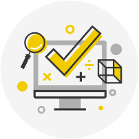 Thank You enrolled families - Indiana Gateway Digital Academy