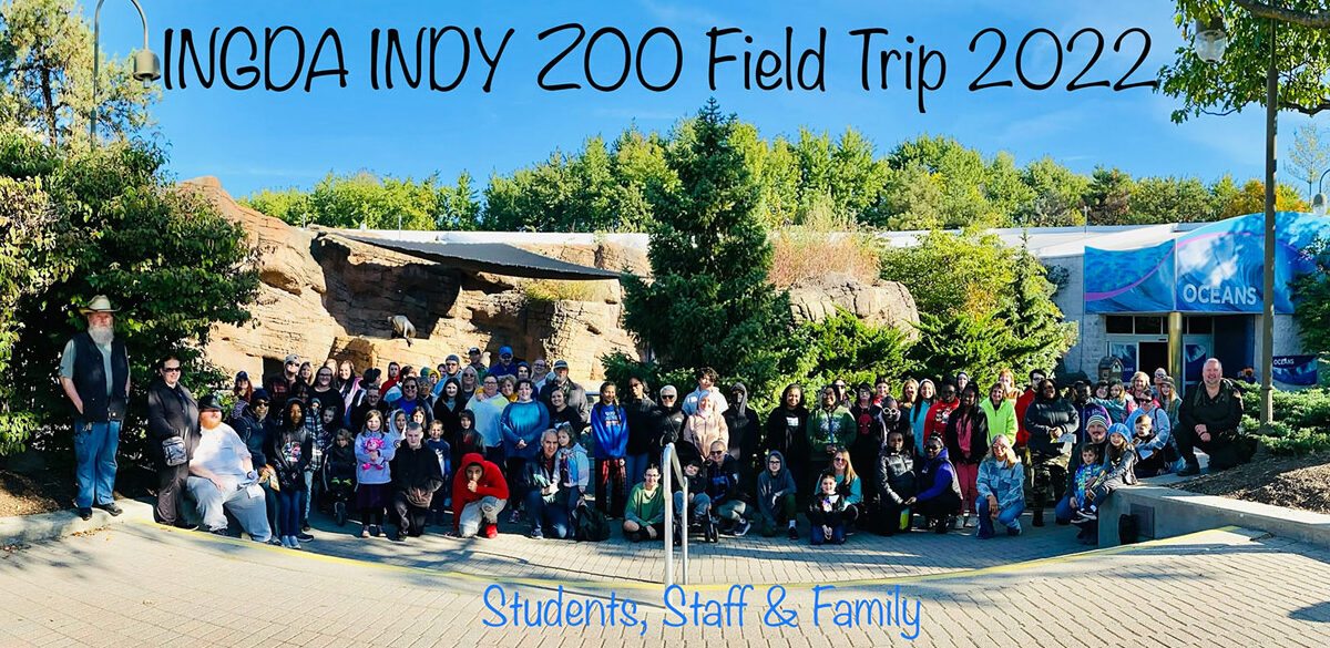 INGDA Indy 200 Field Trip 2022 Archives - Indiana Gateway Digital Academy