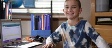 Indiana Accredited Online School - Indiana Gateway Digital Academy