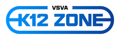 K12 Zone - Indiana Gateway Digital Academy