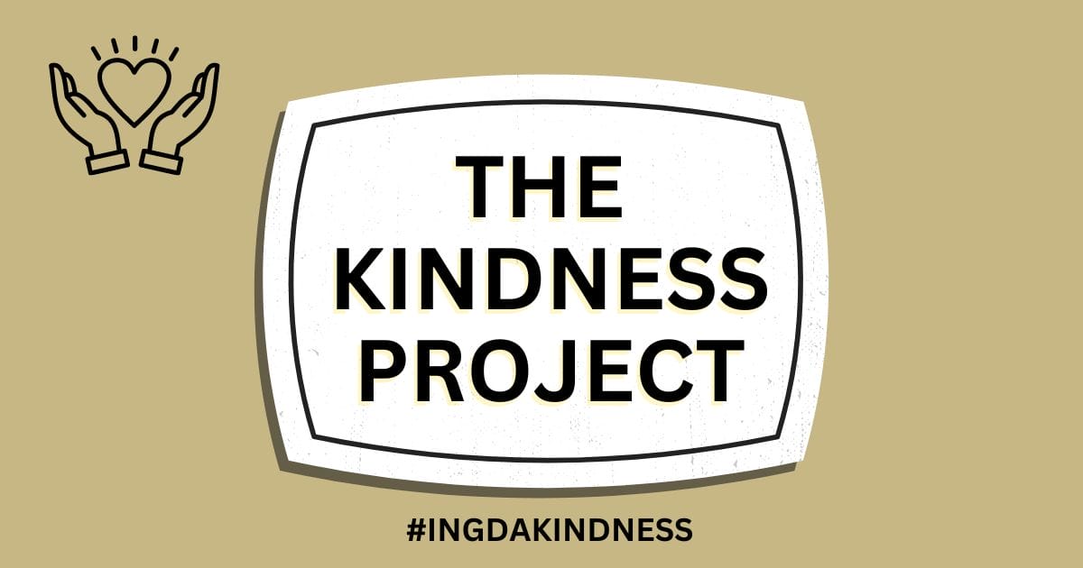 Bullying Prevention Month: Promoting Kindness Through the Kindness ...