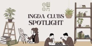 Indiana Accredited Online School - Indiana Gateway Digital Academy