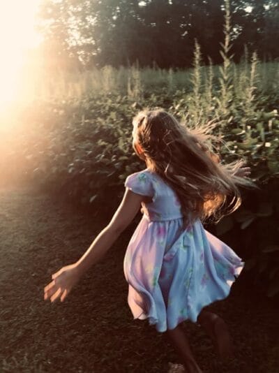 Congratulations to the INGDA Winner of the 2024 K12 Photography ...