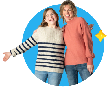 Whether you lead or join, there’s a place for you! - Indiana Gateway ...