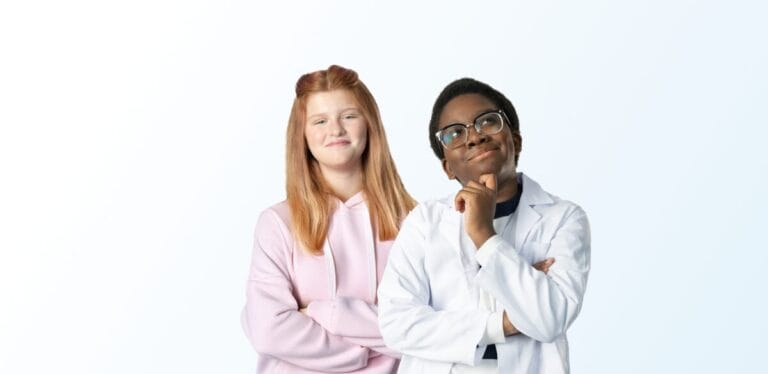 Indiana Accredited Online School - Indiana Gateway Digital Academy