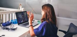Indiana Accredited Online School - Indiana Gateway Digital Academy