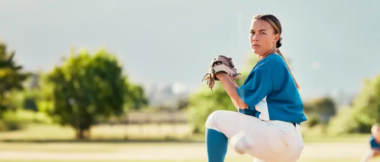 Indiana Accredited Online School - Indiana Gateway Digital Academy