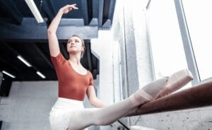 The Flex Program - Indiana Gateway Digital Academy