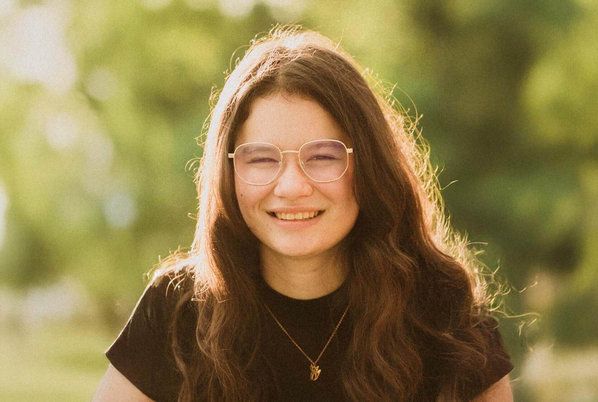 What Online School Looks Like: A Student Day in the Life Q&A With ...