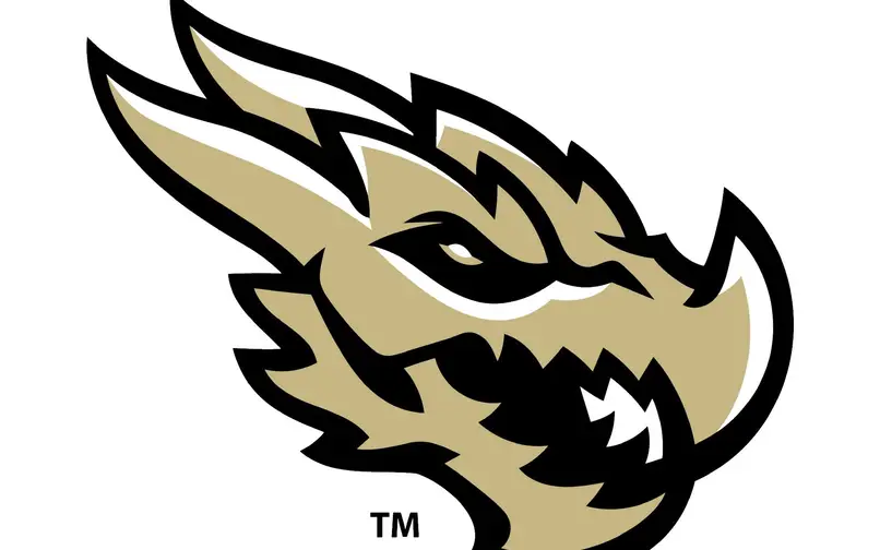 National School Choice Week