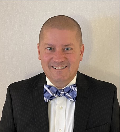 Meet Our Team - Indiana Gateway Digital Academy